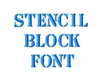 Pes embroidery | Etsy