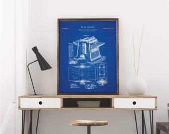 Woodworking plans | Etsy