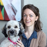 Birthday Card Assortment 6 cards