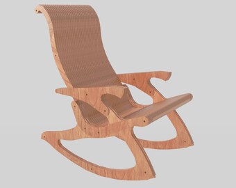 Cnc furniture | Etsy