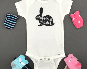 Easter onesies | Etsy