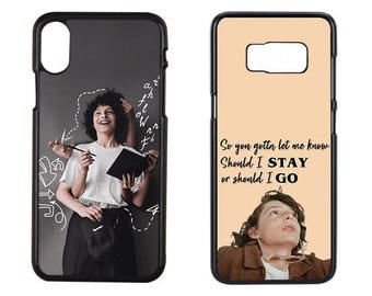 Finn wolfhard | Etsy