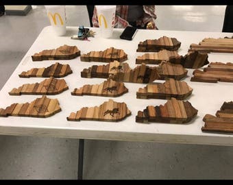 Tobacco sticks | Etsy