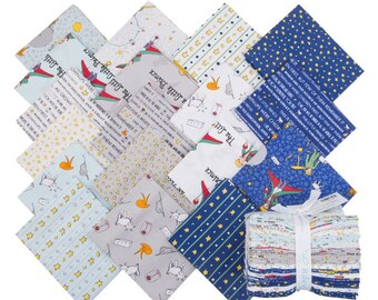 Le petit prince | Etsy