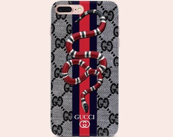 Gucci | Etsy