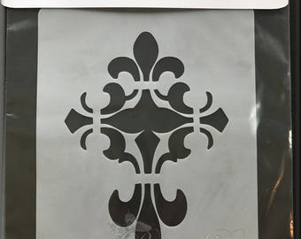 Bible stencils | Etsy