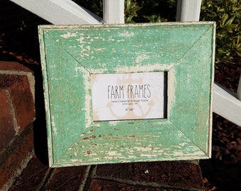 FARM FRAMES by farmframes on Etsy