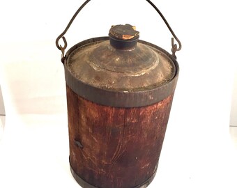 Antique kerosene | Etsy