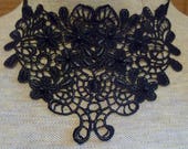 Fashions for Your Neck by fashionsforyourneck on Etsy