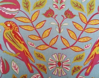 Brother sister design studio fabric | Etsy