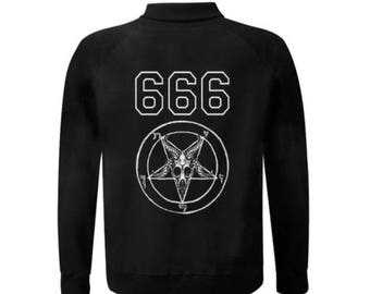 StuffoftheDead on Etsy