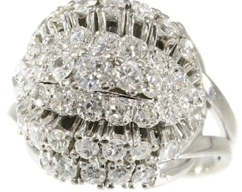 Adin Fine Antique Jewelry Vintage by adinantiquejewellery on Etsy