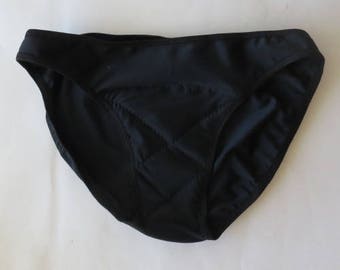Transgender panties | Etsy