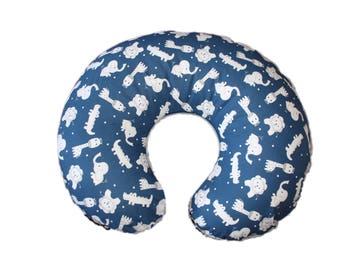 Baby Blankets personalized animal blankets animals by isewjo