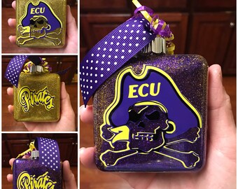 Ecu | Etsy