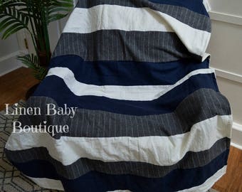 Linen Baby Boutique by LinenBaby on Etsy