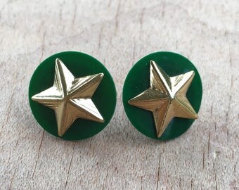 Service award pin | Etsy