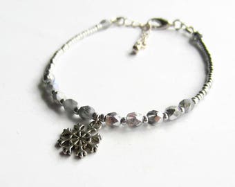 Winter jewelry | Etsy