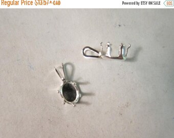 Snap tite settings | Etsy