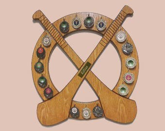 Medal display plaque | Etsy