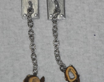 Asylum restraints | Etsy