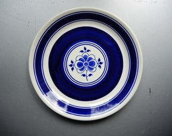 Norwegian porcelain | Etsy