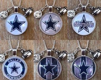 Dallas cowboys | Etsy