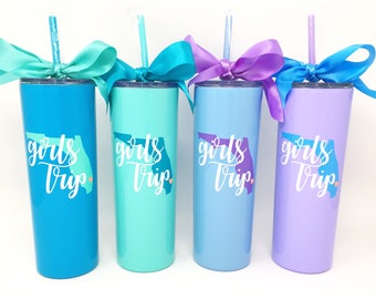 Girls weekend | Etsy