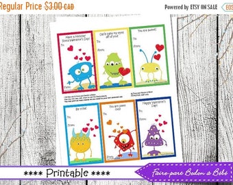 Valentine's Day Card I've got my eyes on