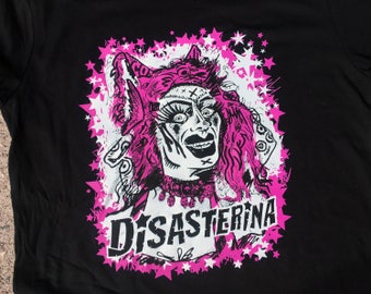 Drag queen shirt | Etsy