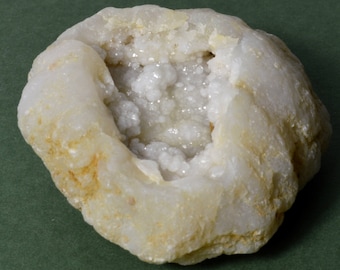 Indiana geodes | Etsy