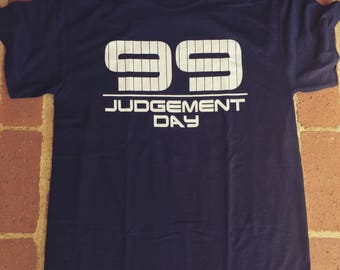 Judgement | Etsy