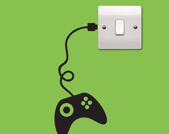 Video game art | Etsy