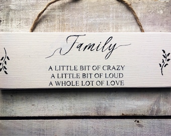 My family | Etsy
