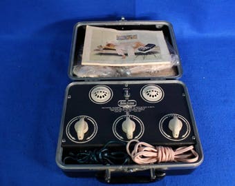 Quack medical device | Etsy