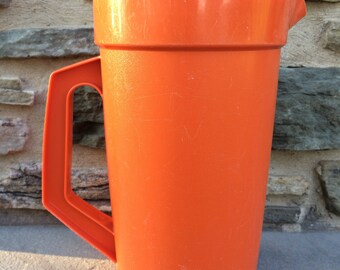 Vintage tupperware | Etsy