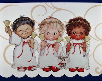 Ruth morehead | Etsy