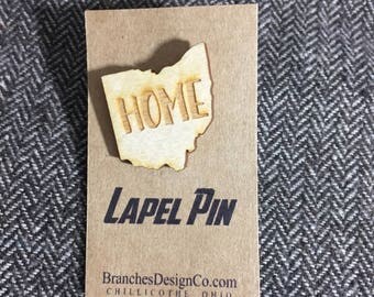 Custom pins | Etsy