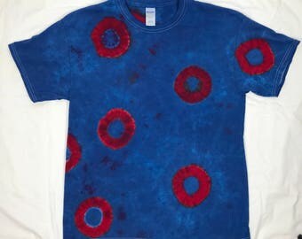 Fishman dress | Etsy