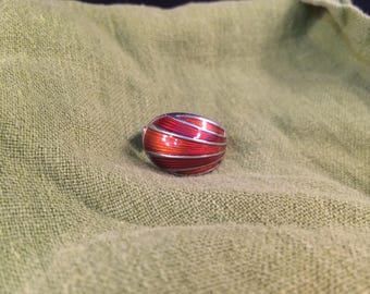 David andersen | Etsy