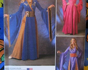 Simplicity 1551 | Etsy