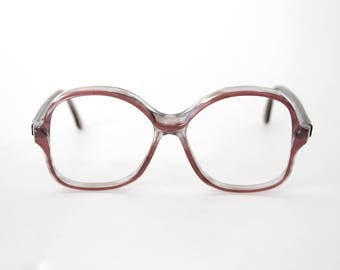 1980s eyeglasses | Etsy