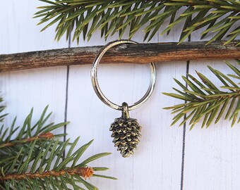 Cute keychains | Etsy