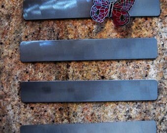 Metal strip | Etsy