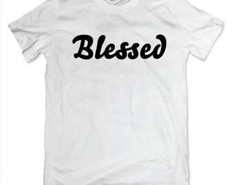 Christian clothing | Etsy