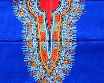 Ethnic fabric | Etsy