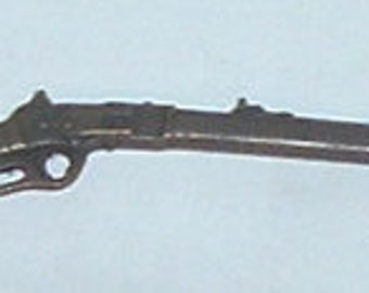 Miniature rifle | Etsy