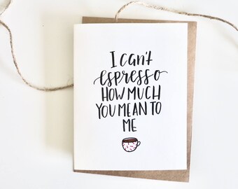 Thank You Cards | Etsy CA