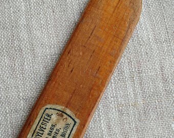 Antique sewing tools | Etsy