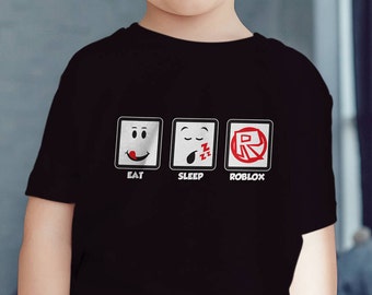 Roblox | Etsy